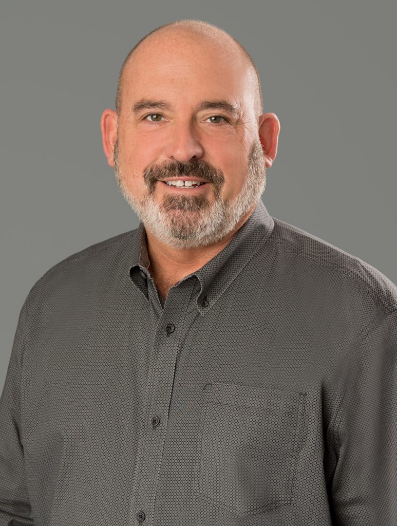 Company - Conti Civil