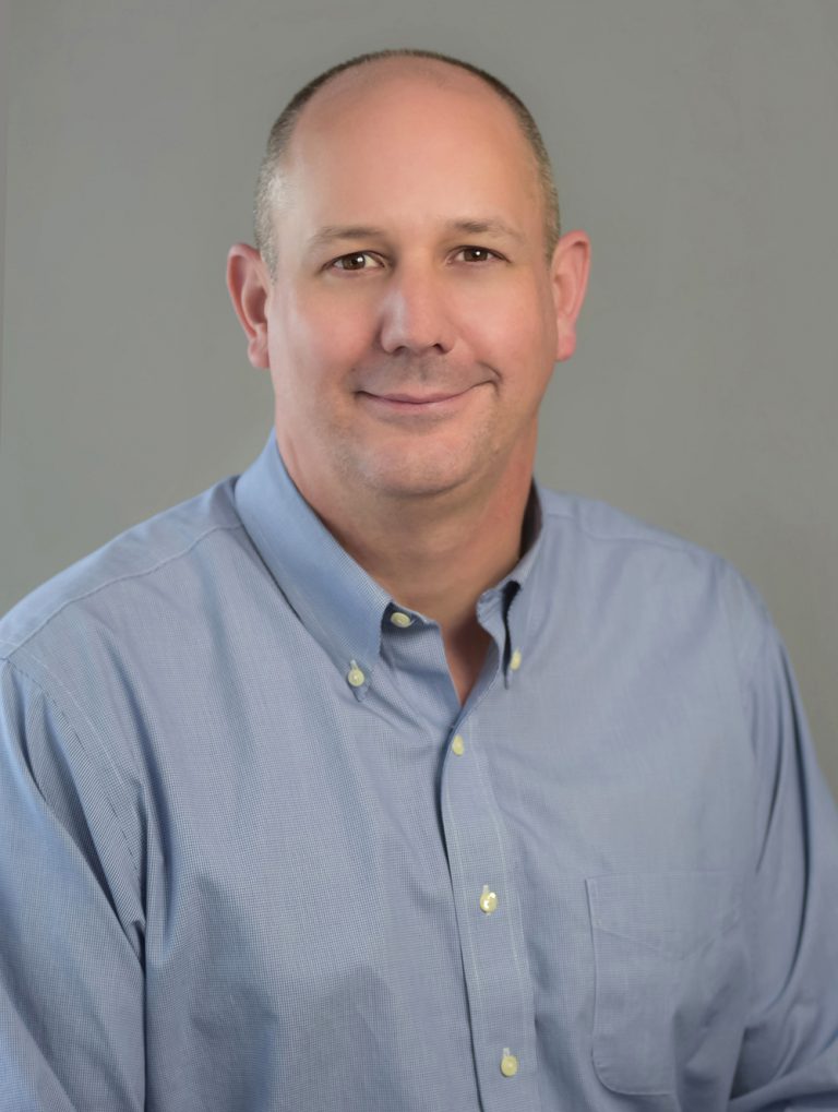 Company - Conti Civil