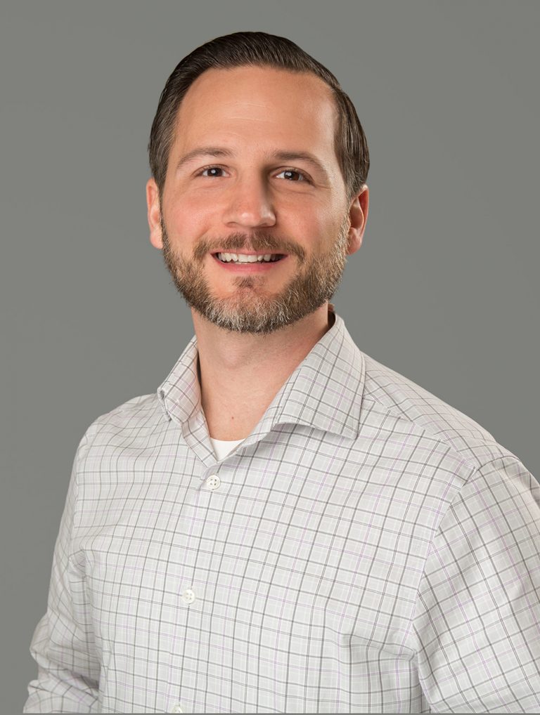 Company - Conti Civil