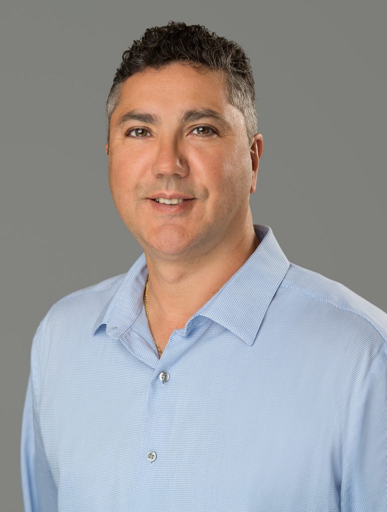 Company - Conti Civil