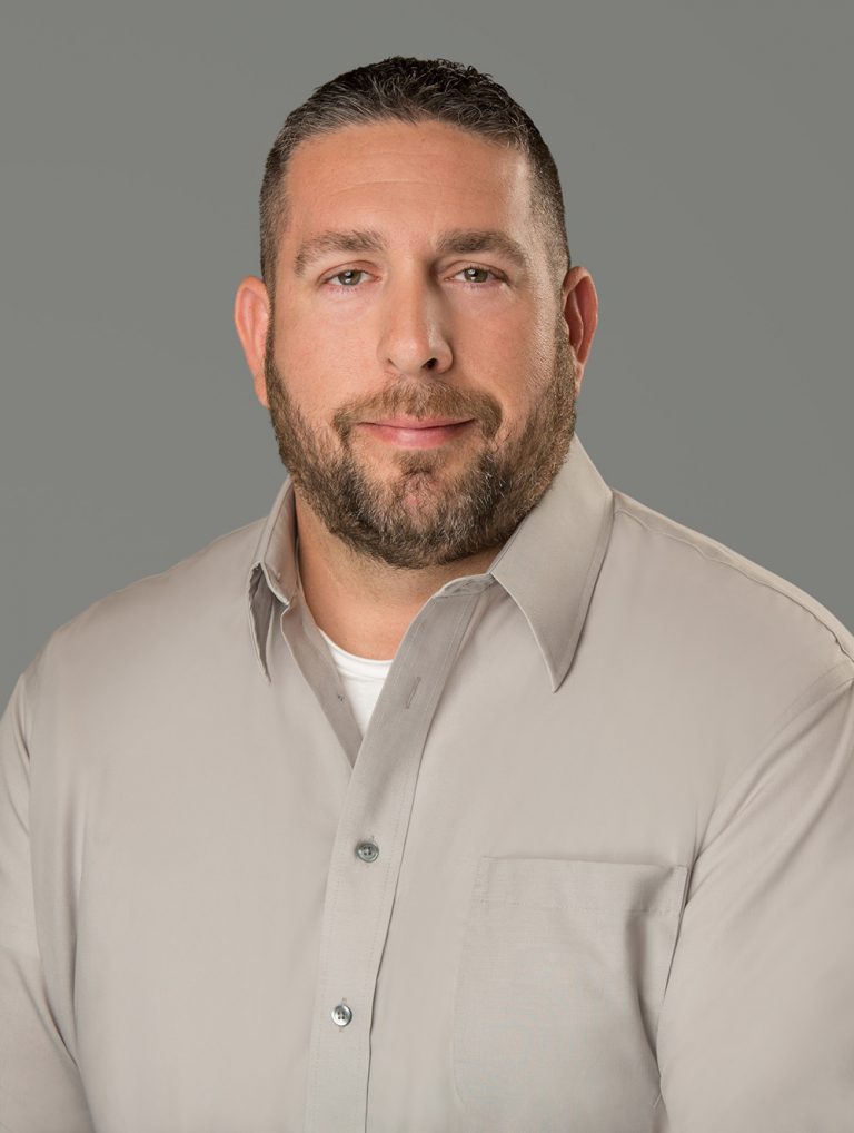 Company - Conti Civil