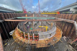 Company - Conti Civil