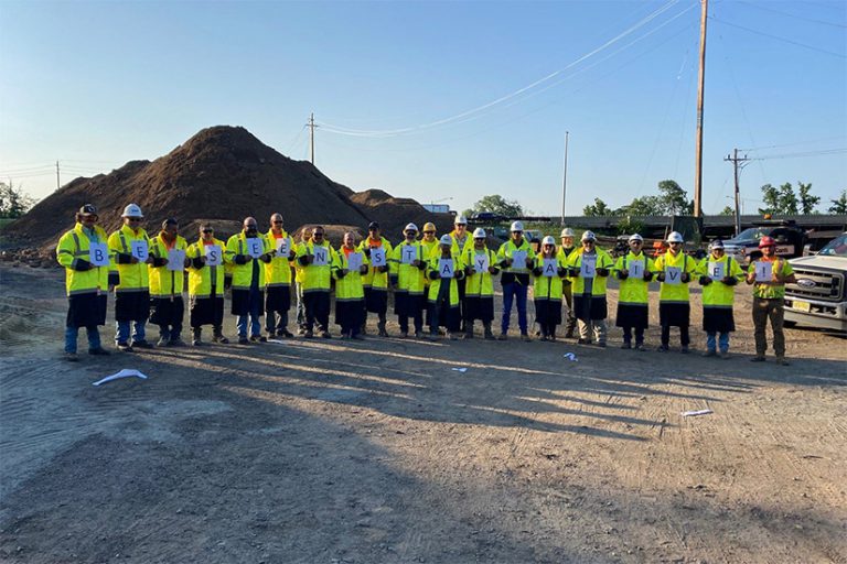 Careers - Conti Civil