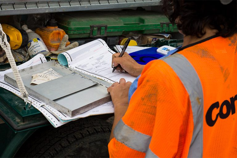 Careers - Conti Civil